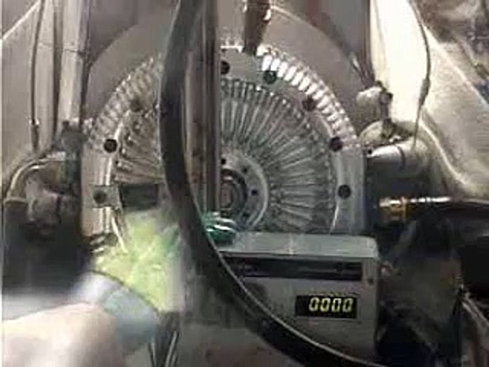 MYT Engine Running - video Dailymotion