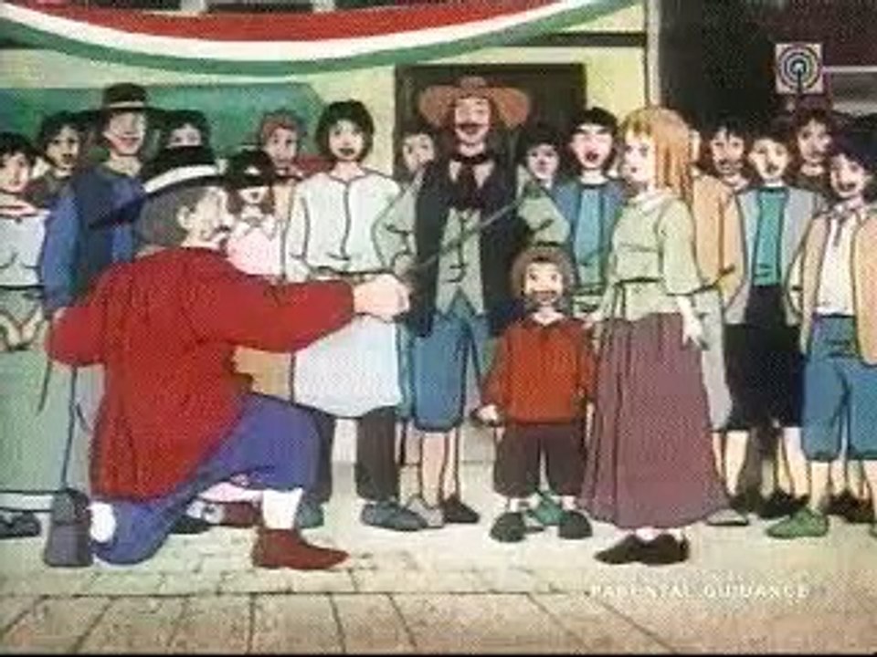 Cinderella (Tagalog) 2-B - video Dailymotion