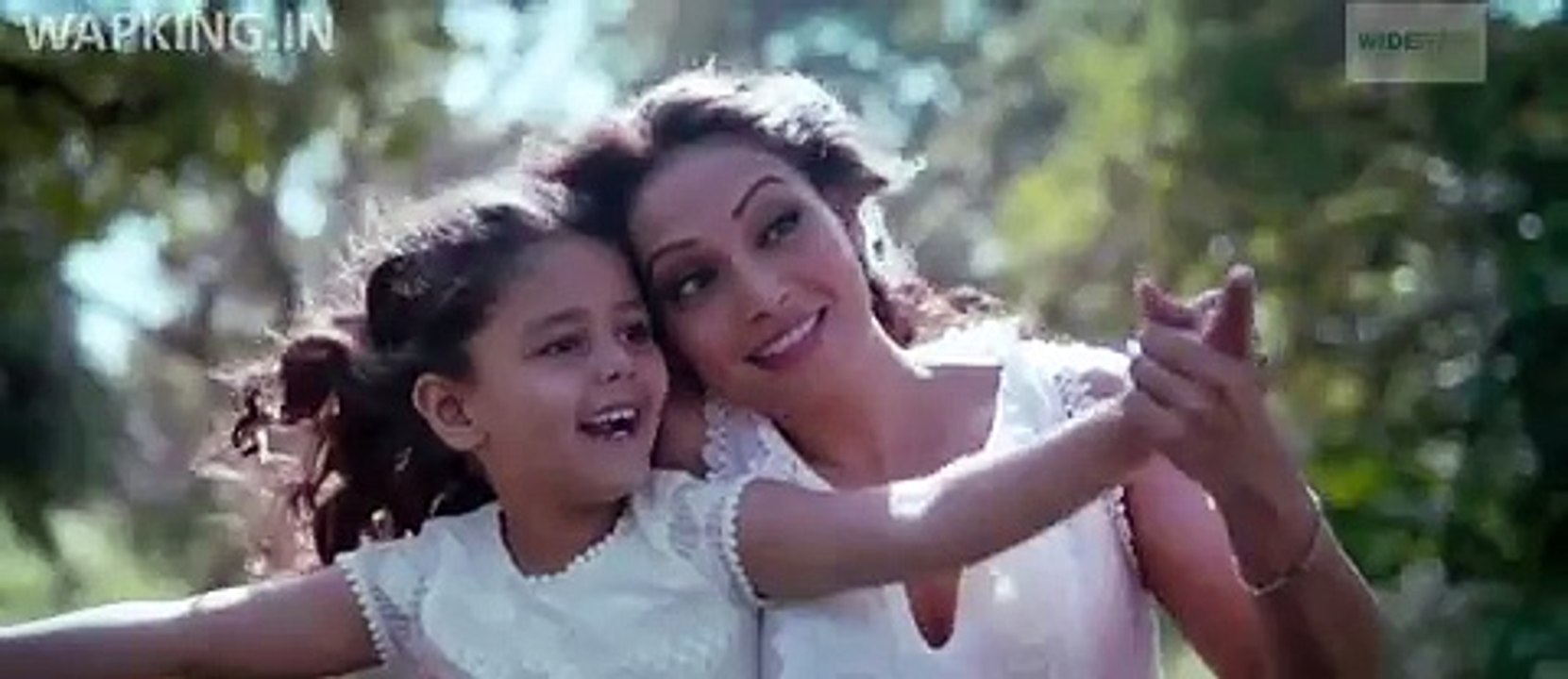 Aatma Hindi Movie Official Trailer Full HD - video Dailymotion