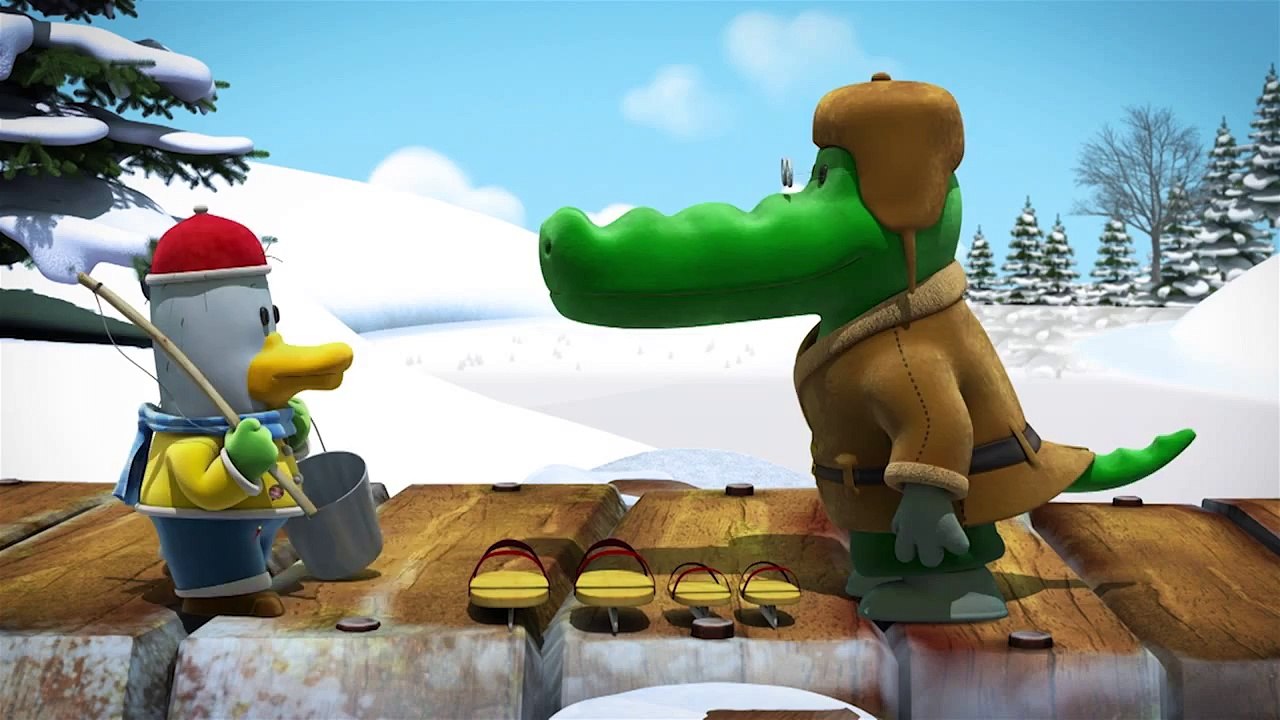 Cartoons For Children - Funny Cartoons For Children Compilation Of ...