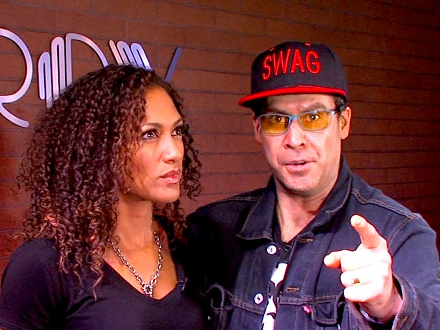 Comedian Pablo Francisco Event Feedback: Pablo Francisco Live At The