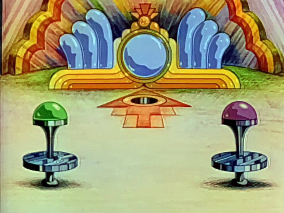 Sesame Street Pinball Number Count - video Dailymotion