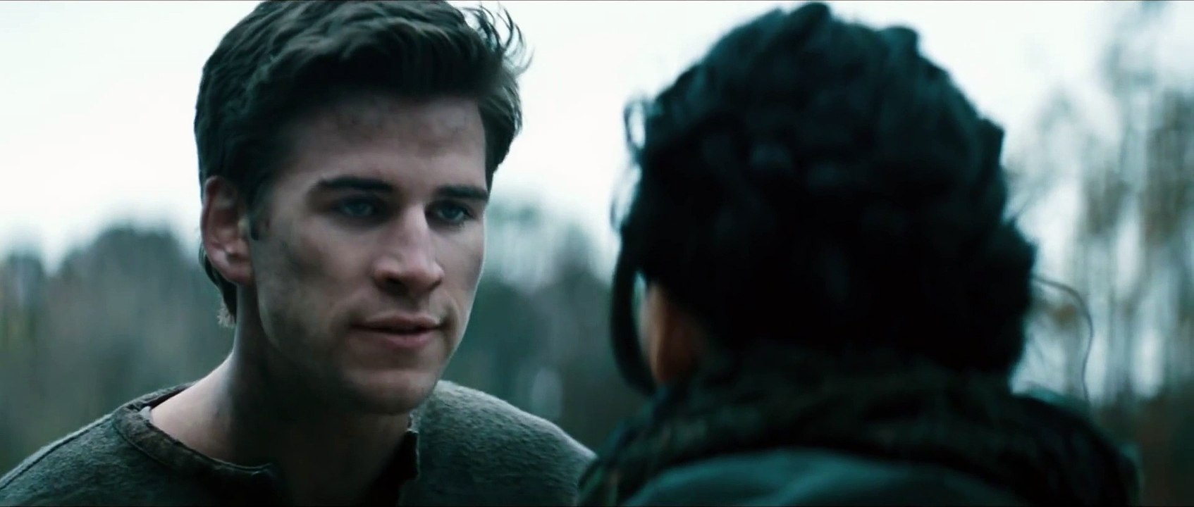 voix francaise Jennifer Lawrence (Kelly Marot ) - Vidéo Dailymotion