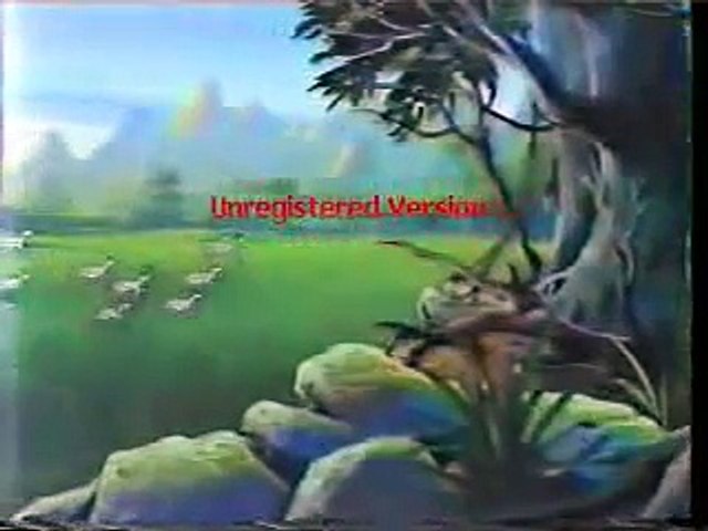 CBS Storybreak by Nostalgia Haven - Dailymotion