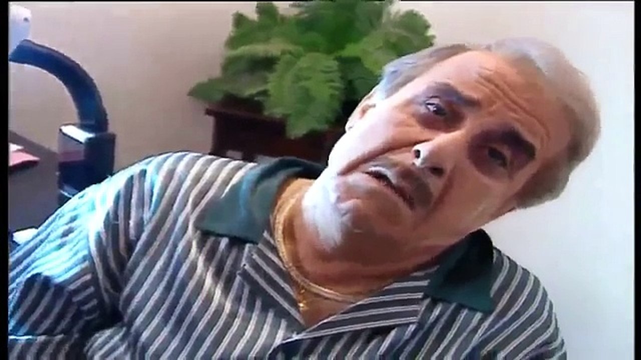ΒΟΥΡΑΤΕ ΓΕΙΤΟΝΟΙ Επεισόδιο 32 - video Dailymotion