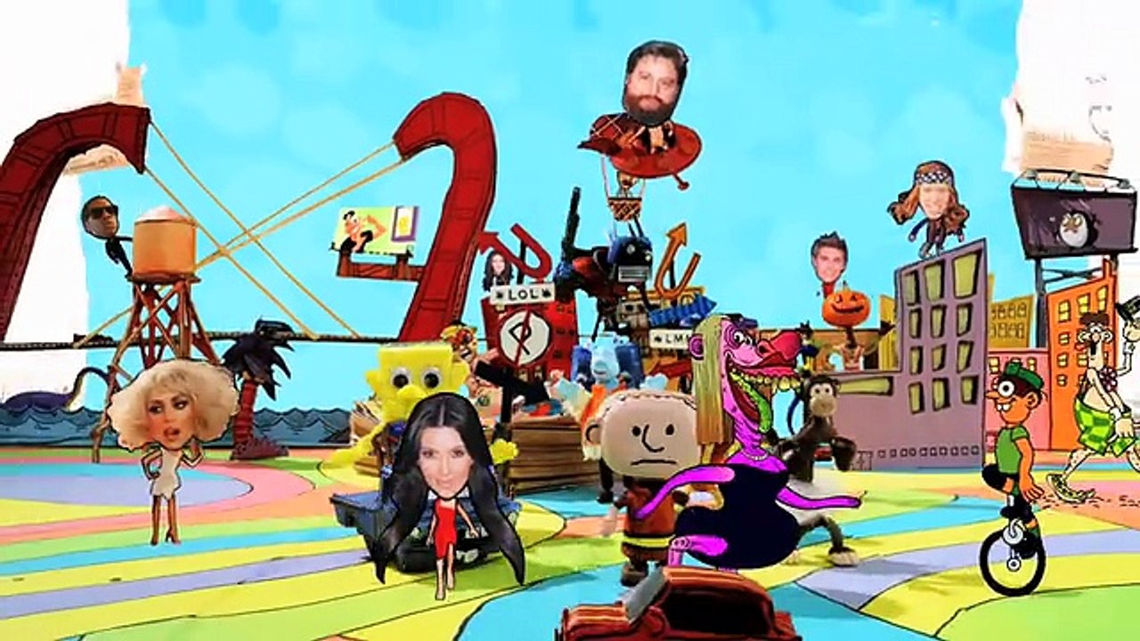 Watch MAD Season 1 Episode 13 - English Dubbed - Dailymotion Video