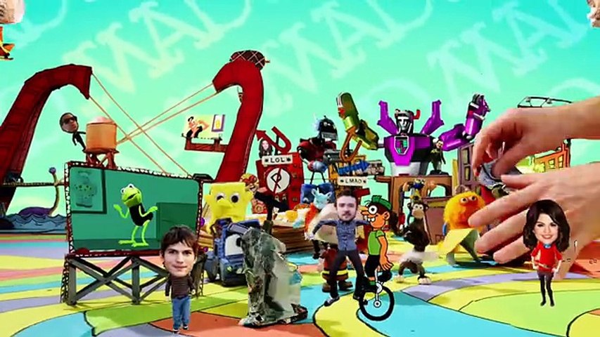 Mad Season 2 by Mad Episodes - dailymotion