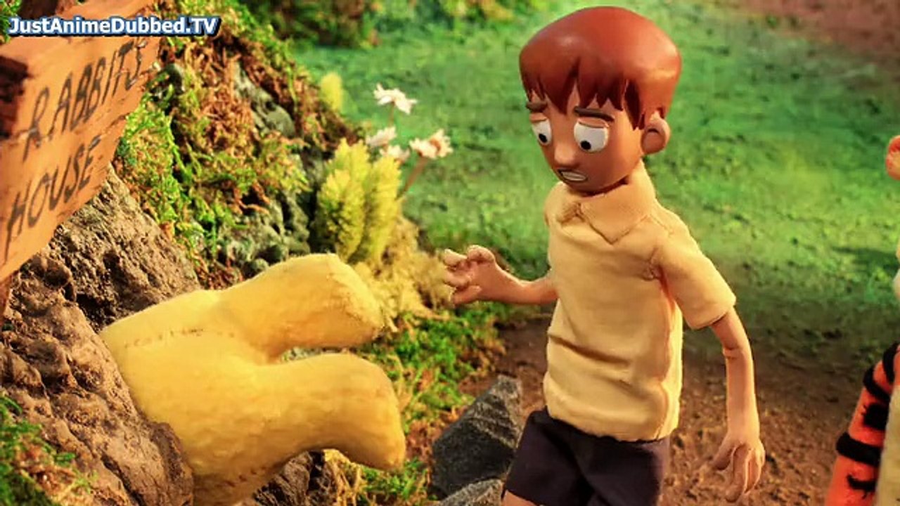 Watch MAD Season 3 Episode 15 - English Dubbed - Dailymotion Video