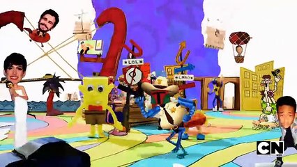 Mad Episodes videoları - Dailymotion