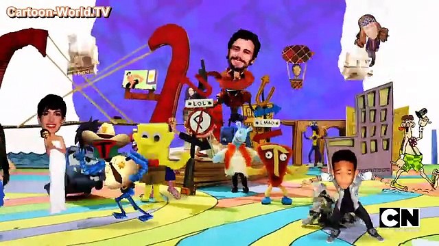 Mad Episodes videoları - Dailymotion