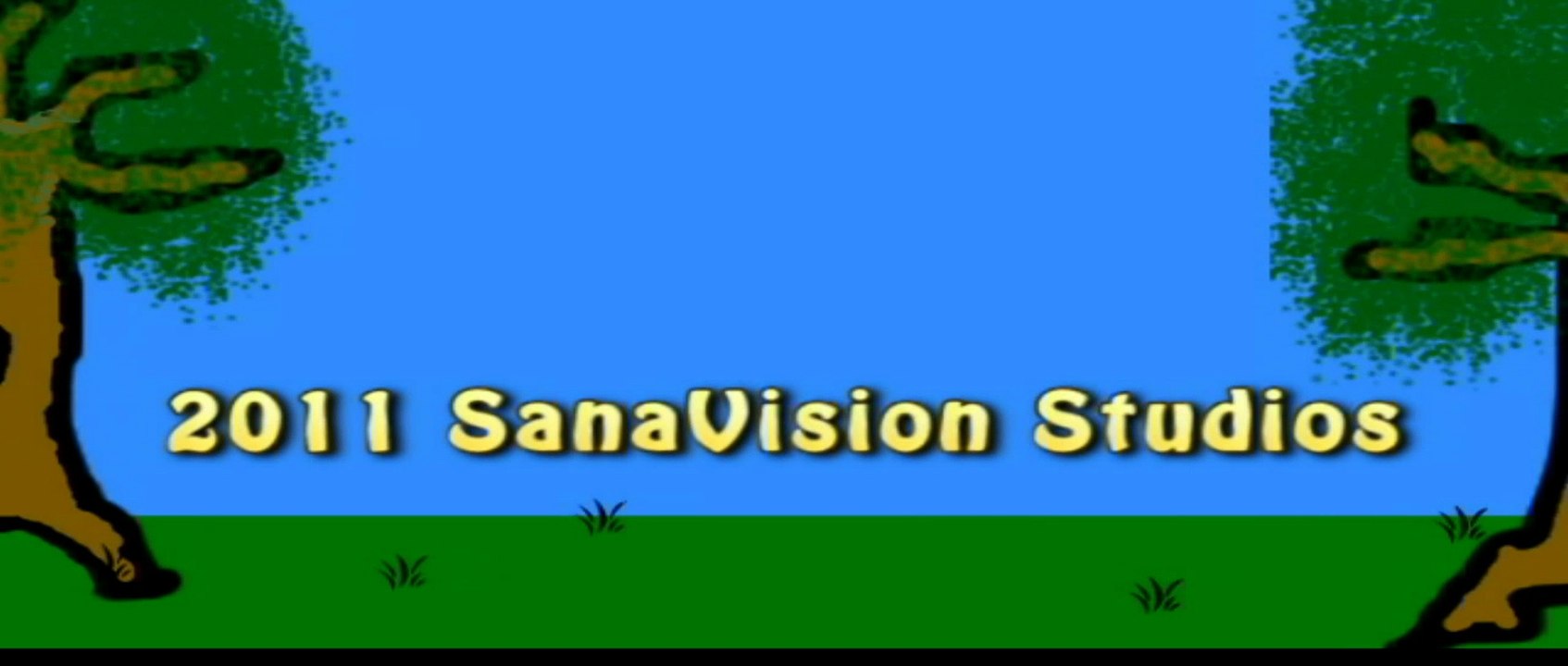 The Timmy Uppet Show - Monster Truck Videos For Kids - video Dailymotion