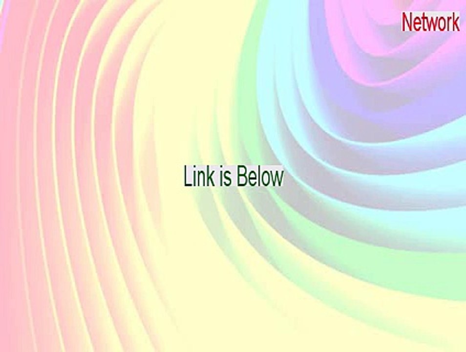 Network: Broadcom 57XX Gigabit Integrated Controller,5721C1 NetXtreme ...