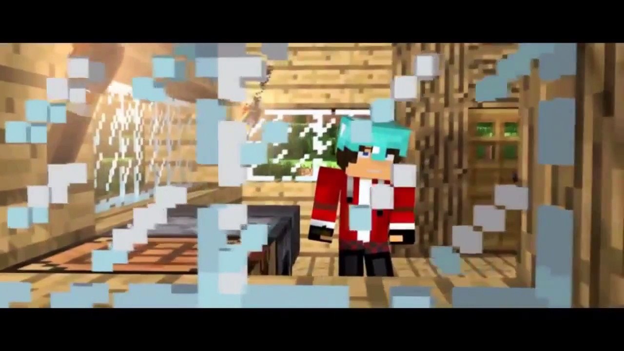 Top 2 Minecraft Song/Animation/Parody" "Top 10 Minecraft Songs ...