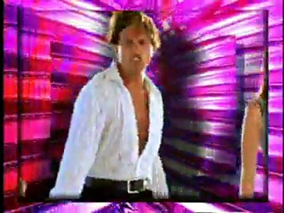 Luis Miguel - Como Es Posible Que A Mi Lado - video Dailymotion