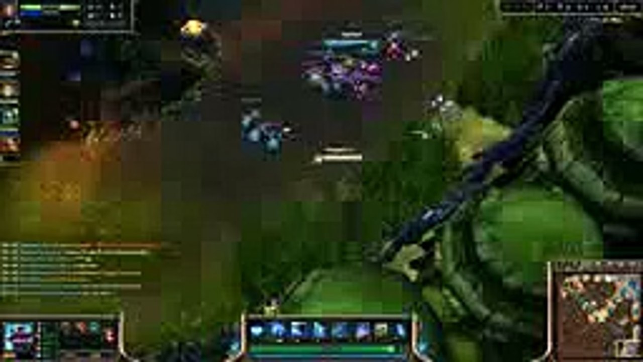 LOL 39 - video Dailymotion