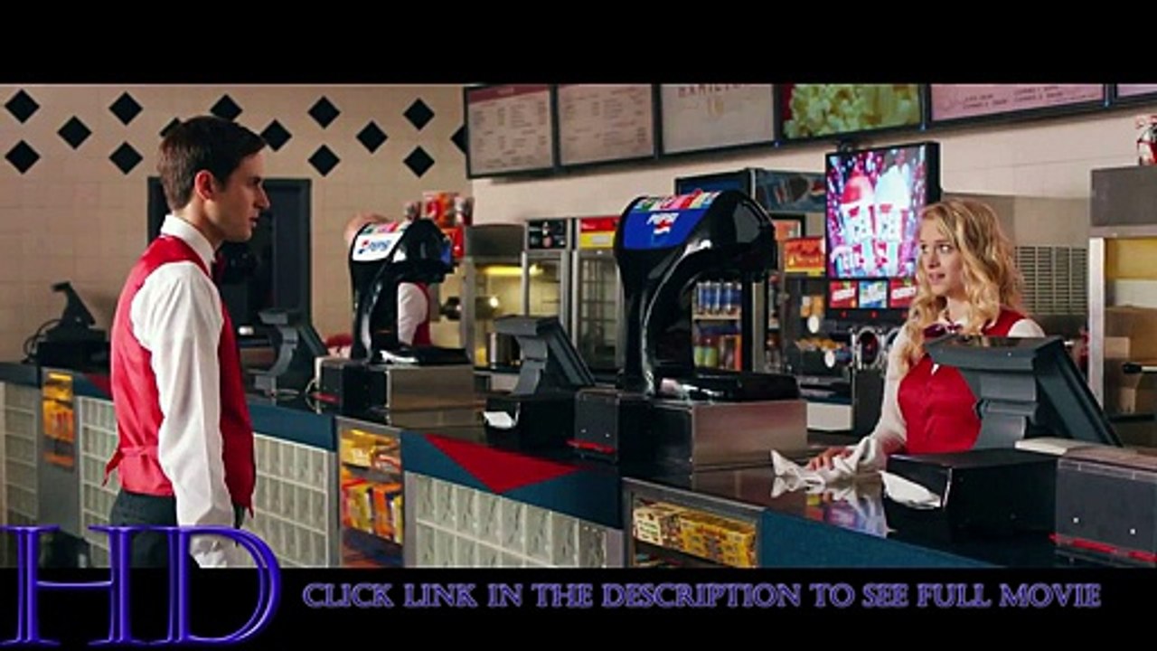 Watch Walter Full Movie Online - video Dailymotion