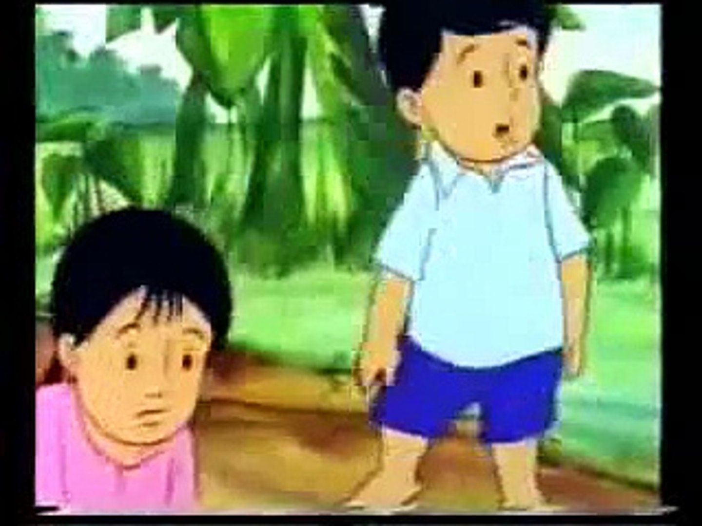 Top 127+ Meena raju wala cartoon - Tariquerahman.net