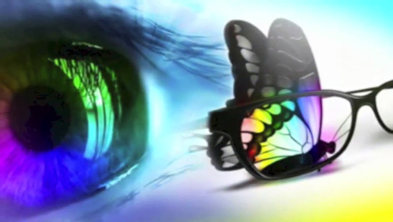 quentin-tarantino-et-le-controle-mental-dans-death-proof-projet-monarch ...