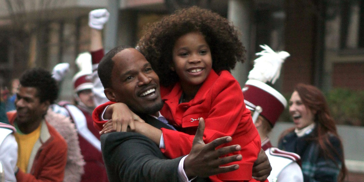 Annie Full Movie HD 1080p - video Dailymotion
