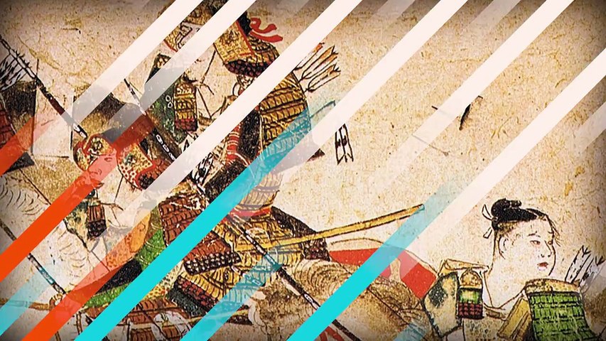 Big Think videos - Dailymotion