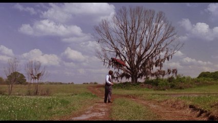 Big Fish 2003 Full Movie by Victor Pizzey felecia187 MEGA CANADIAN HERO ...