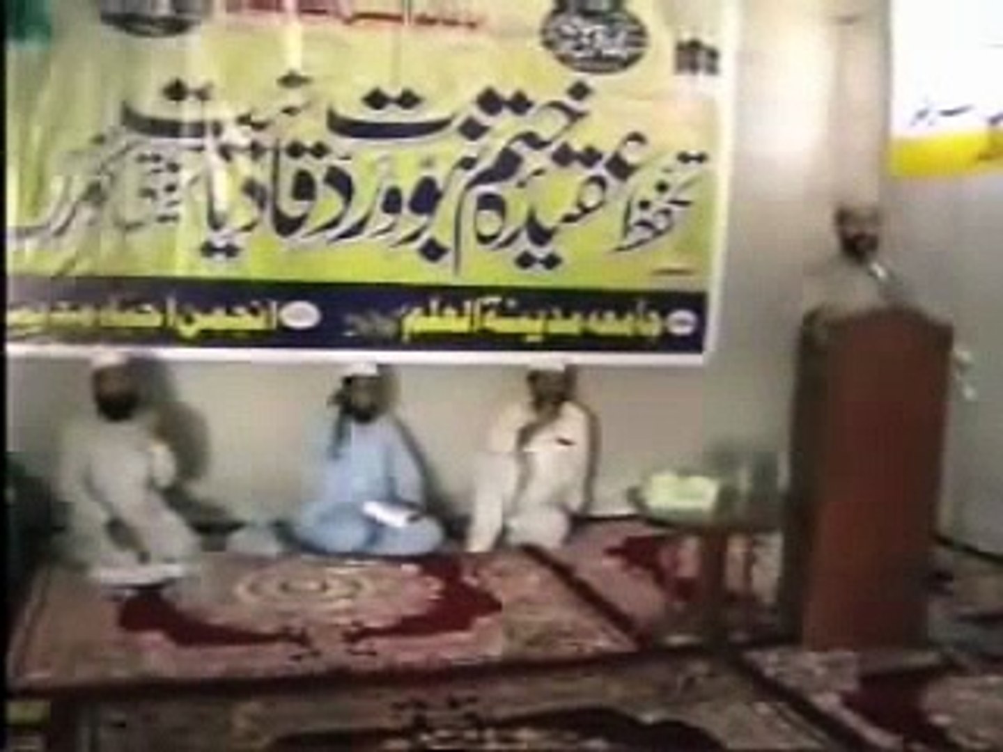 Perbedaan Sunni Dan Syiah - Berbagi Informasi Perbedaan Sunni Dan Syiah - Berbagi Informasi