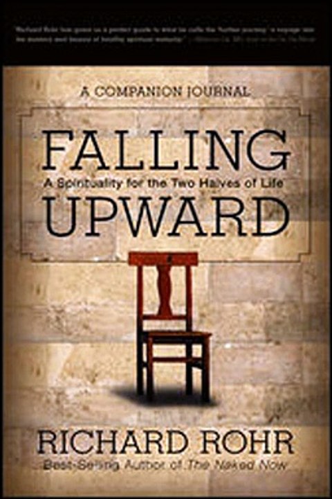 Download Falling Upward ebook {PDF} {EPUB} - video Dailymotion