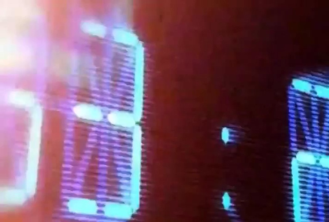 Chip - A marca da besta - Vídeo Dailymotion