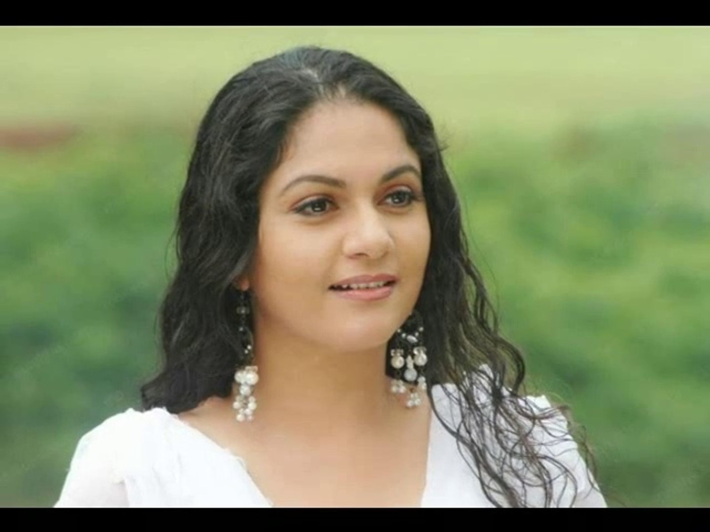 Gracy Singh In Lagaan