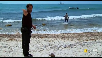 barka by jovana4vukovic - Dailymotion