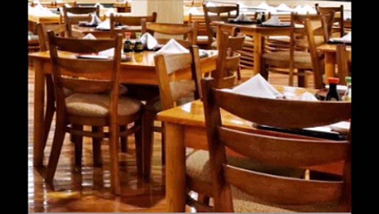 Τραπέζια Καθίσματα Kafeterias ΧΟΝΔΡΙΚΗ 21Ο614872Ο ΤΡΑΠΕΖΙΑ ΚΑΘΙΣΜΑΤΑ ...