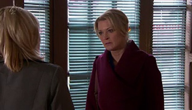 Deborah McCallum videos - dailymotion