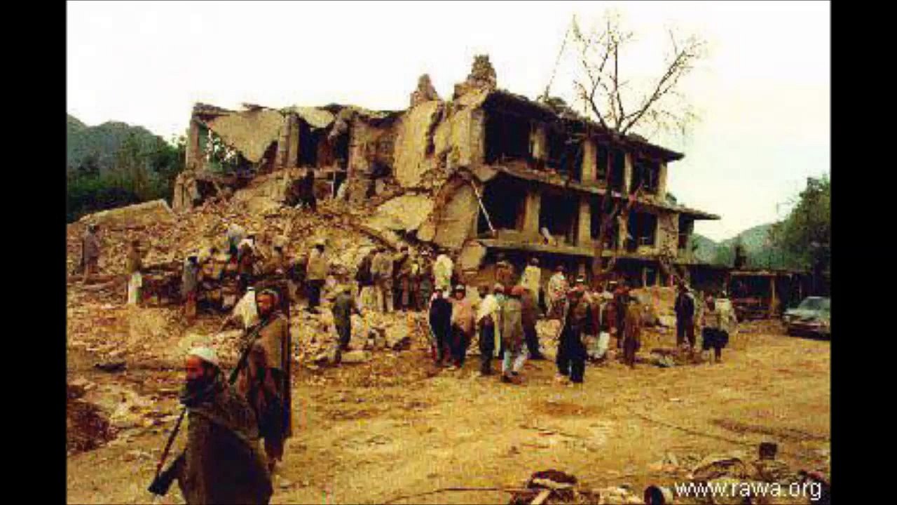 Abdullah Muqurai. Pashto Song Khaysta Kabul. 720p.mp4 - video Dailymotion