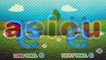 Vowel song | AEIOU Song | Vowel Sounds for Children - Dailymotion Video