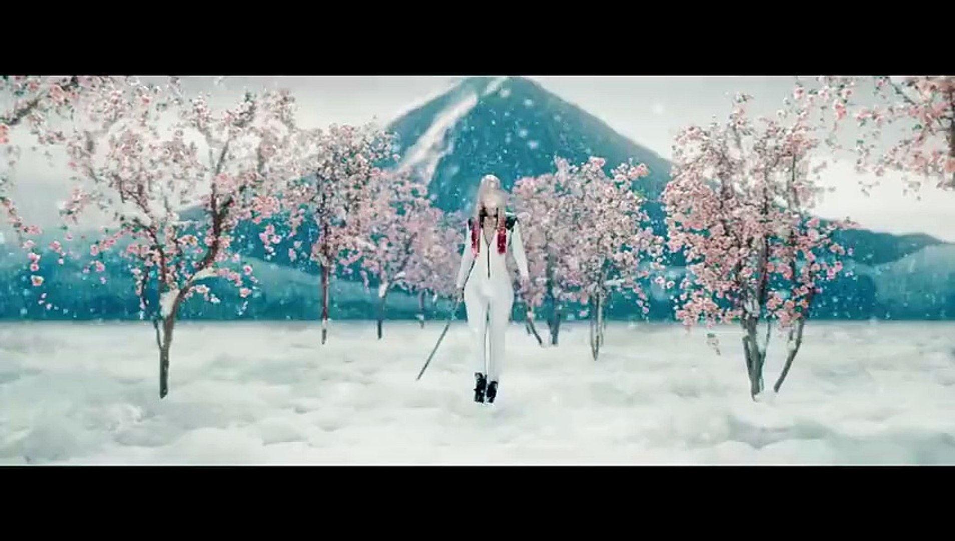 Iggy Azalea Black Widow Wallpaper Iggy Azalea: Rapper Reveals She Has