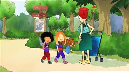 milly and molly by noureenahmad181 - Dailymotion