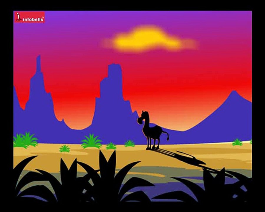 Infobells - Animal Rhymes & Songs - video Dailymotion