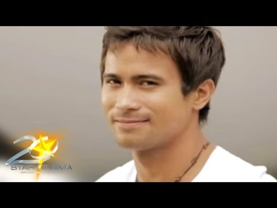 ALL MY LIFE by Sam Milby (Forever and a Day theme song) - video Dailymotion
