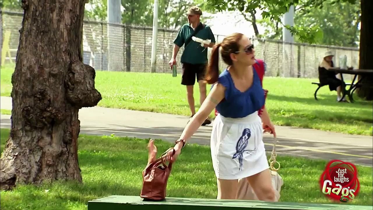 Hand Expression Tutorial Prank - video Dailymotion