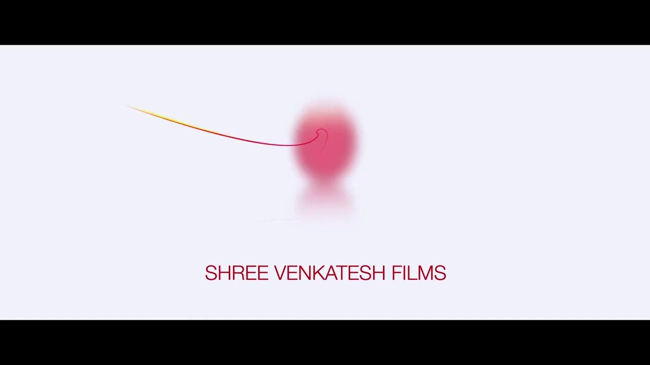 Amanush 2 Movie Official Trailer | Soham | Payel | 2015 [1020p] - video ...