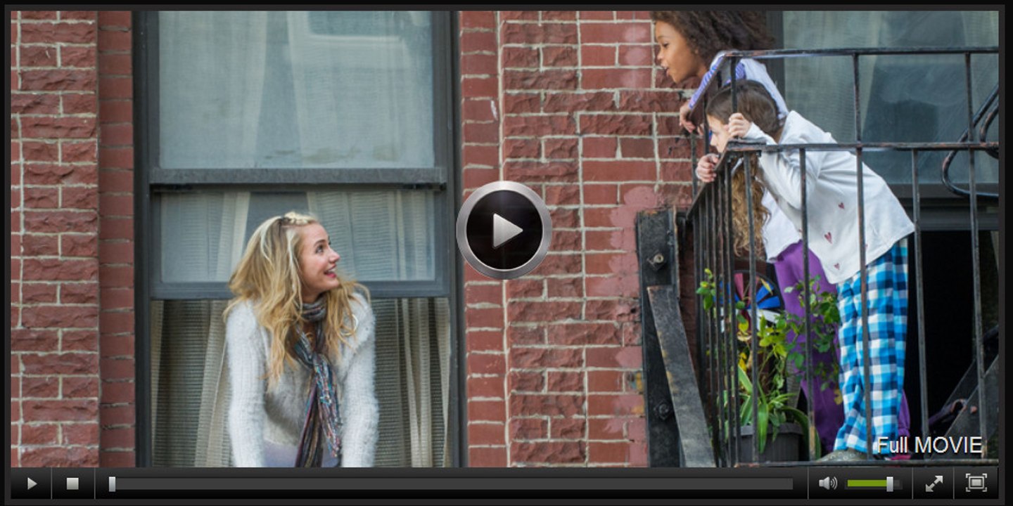 Annie (2014) Full Movie - video Dailymotion