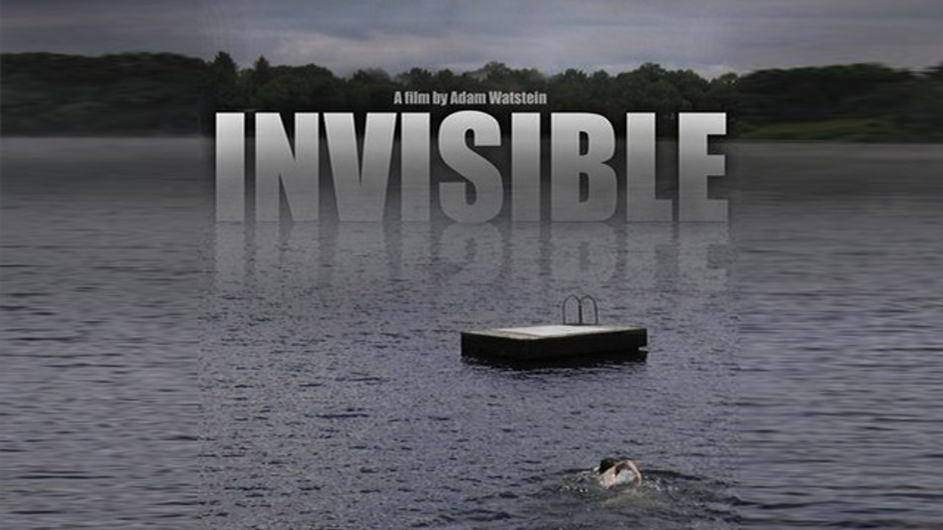 Film Invisible