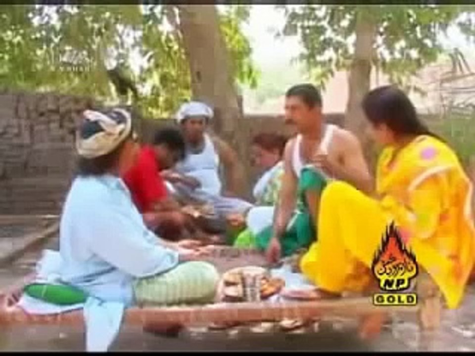 Faizo Nizami Khote Sikkay Saraiki Funny Movie Clip - video Dailymotion Faizo Nizami Khote Sikkay Saraiki Funny Movie Clip - video Dailymotion