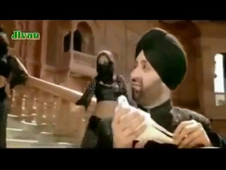 Gum Sum Gum Sum Piyaar Da Maosam.. Rahat Fateh & Sukhshindar - video ...