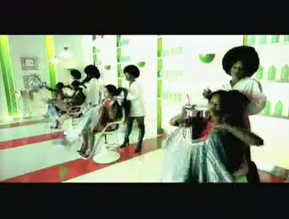 Missy Elliott - Work It - Video Dailymotion