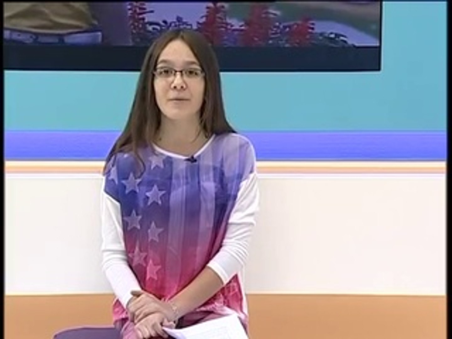 Qingji I Vogel Pellumb Hajdari