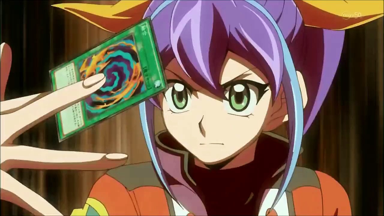 Moonlight Cat Dancer - video Dailymotion