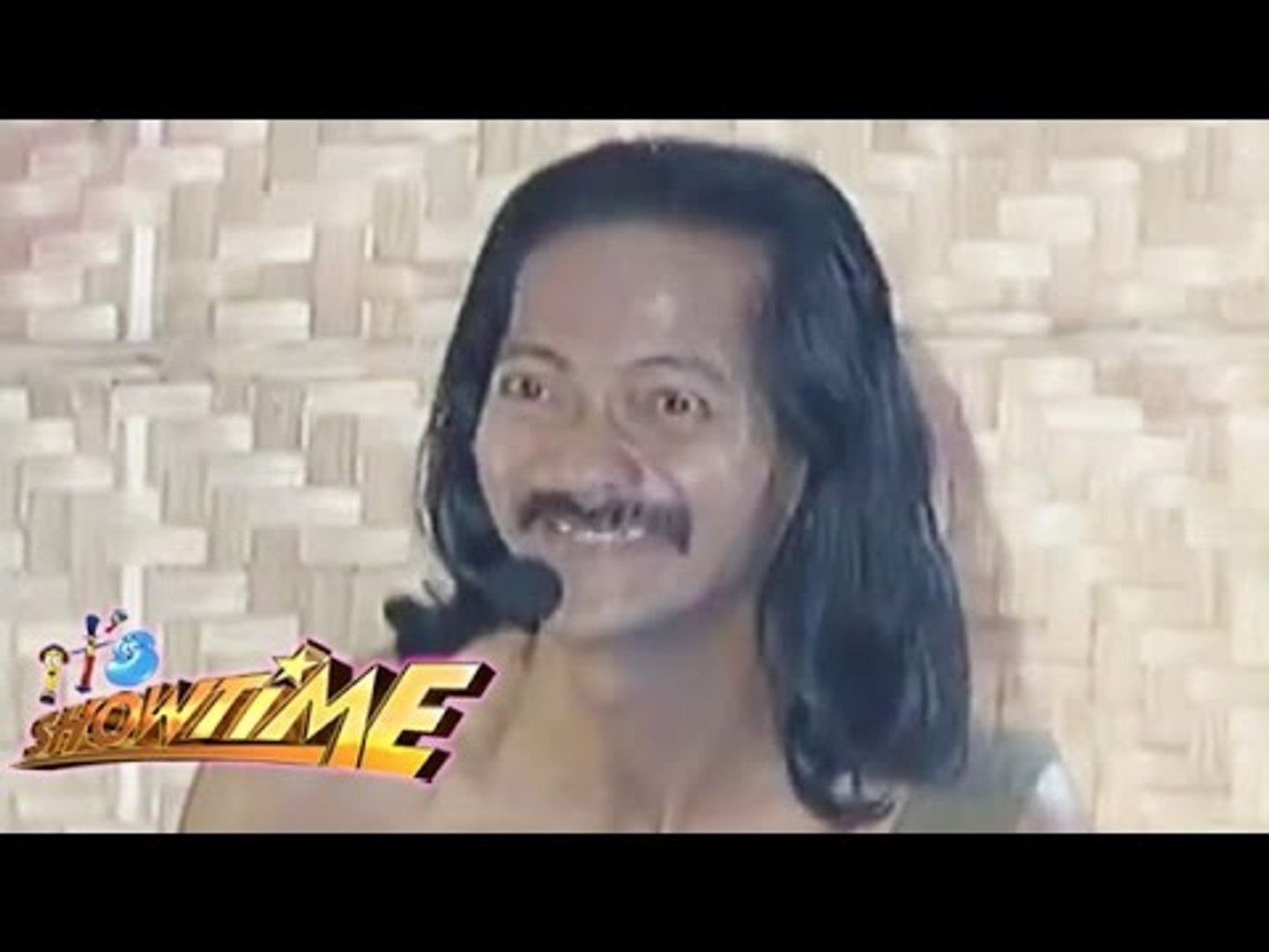 Rene Requiestas Is Pepe Herrera The Millennial Rene Requiestas?