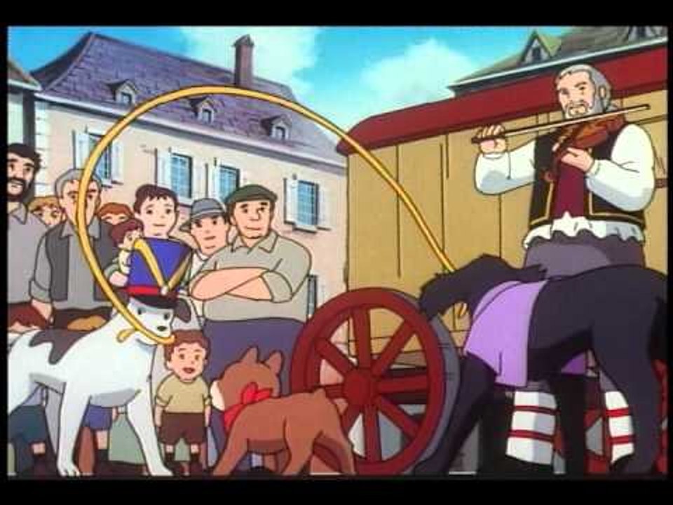 REMI February 19, 2015 Teaser - video Dailymotion