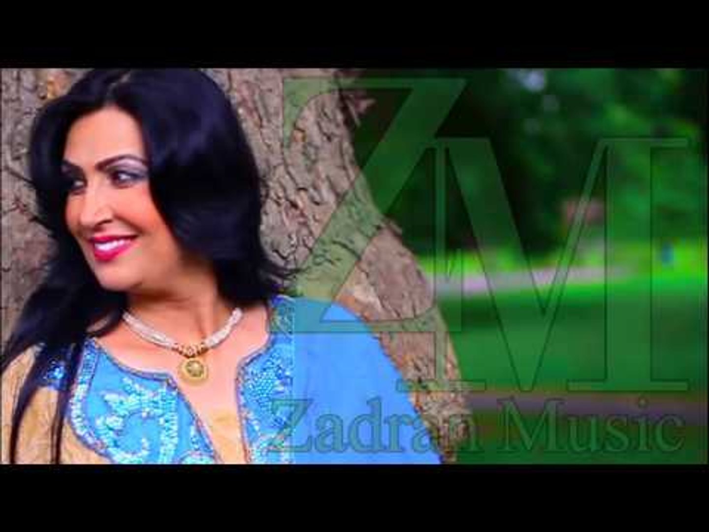 Naghma Afghan Music Pashto Singer All Hq Pictures Afghan Stream Naghma